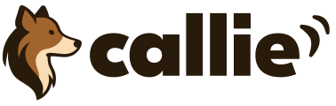Callie Care - AI Companion for Seniors | Never Feel Alone Again